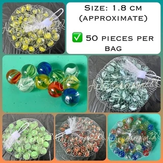 Shop marbles for Sale on Shopee Philippines