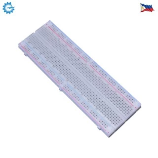 Shop breadboard for Sale on Shopee Philippines