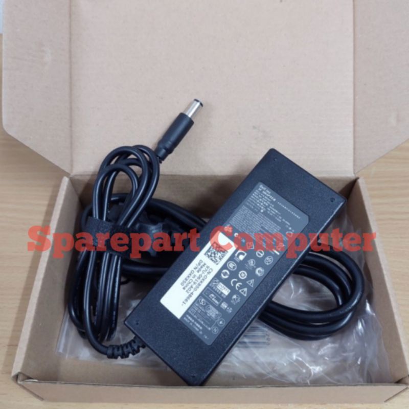 DELL Latitude D610, D620, D630, D400, D410, D500, D600, D610, D620, 19 ...