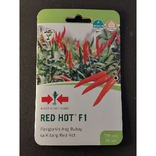 sili - Best Prices and Online Promos - May 2024 | Shopee Philippines