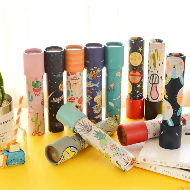 Toddler Sensory Educational Toys Interactive Periscope Gifts | Shopee ...