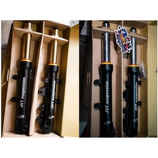 Qwick Motoshop, Online Shop | Shopee Philippines