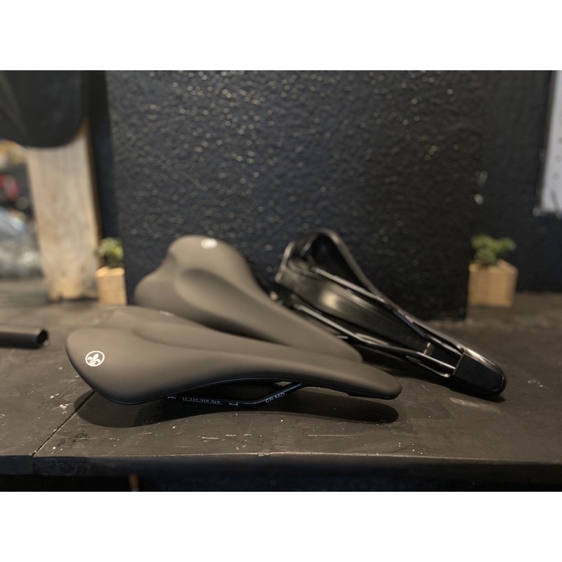 the project saddle soft | Shopee Philippines