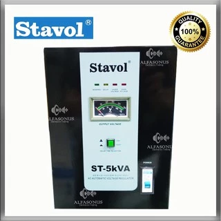Shop stavol avr for Sale on Shopee Philippines
