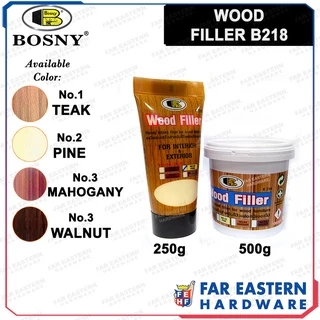 Shop wood putty for Sale on Shopee Philippines