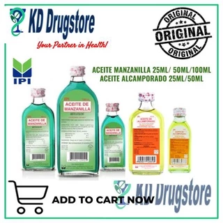 ipi - Best Prices and Online Promos - Jul 2024 | Shopee Philippines