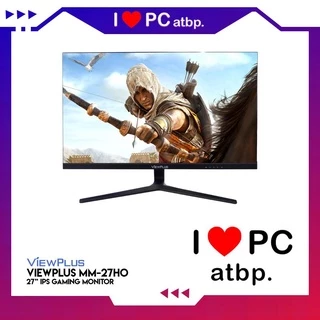 I Love PC Atbp., Online Shop | Shopee Philippines