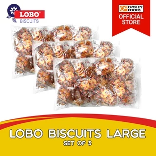 marie - Best Prices and Online Promos - Apr 2024 | Shopee Philippines
