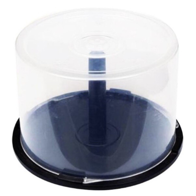 CD Cake Box Spindle - 50'S | Shopee Philippines