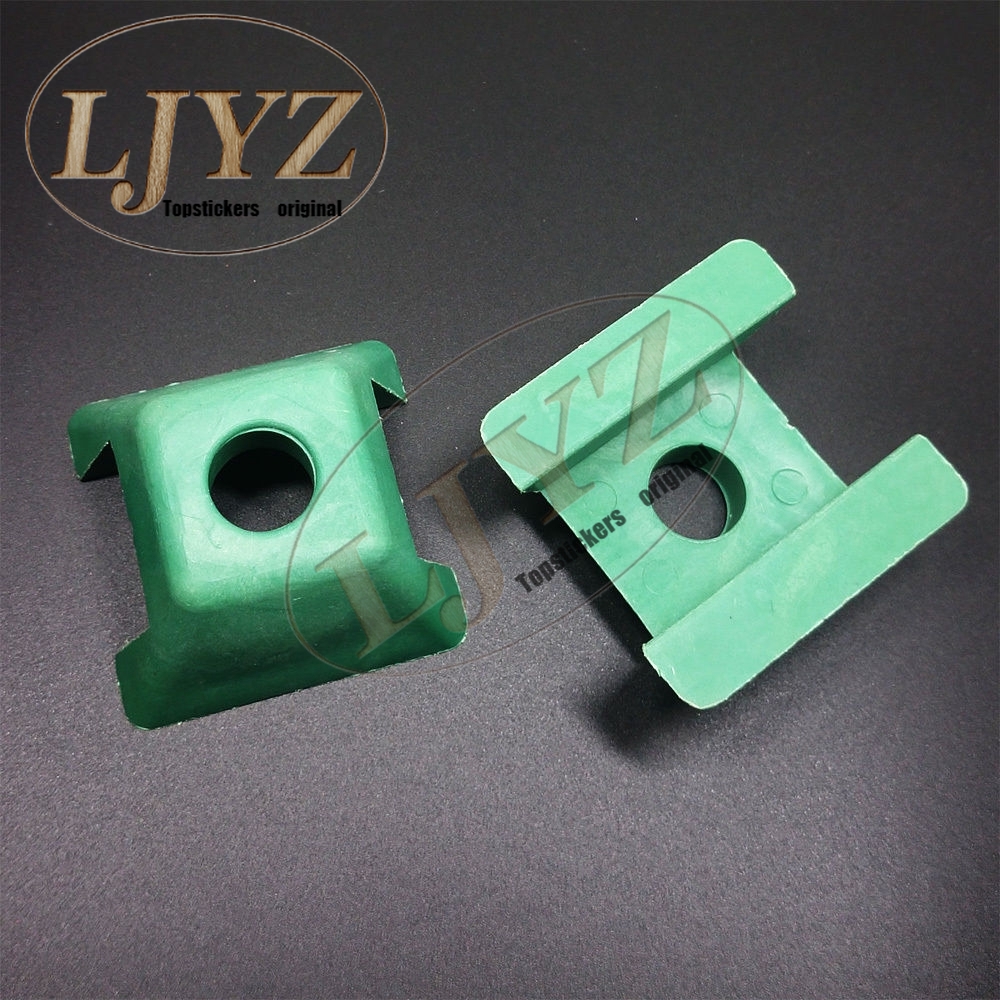 home life"LJYZ" Vac line connector for vacuum Infusion Vacuum bagging ...
