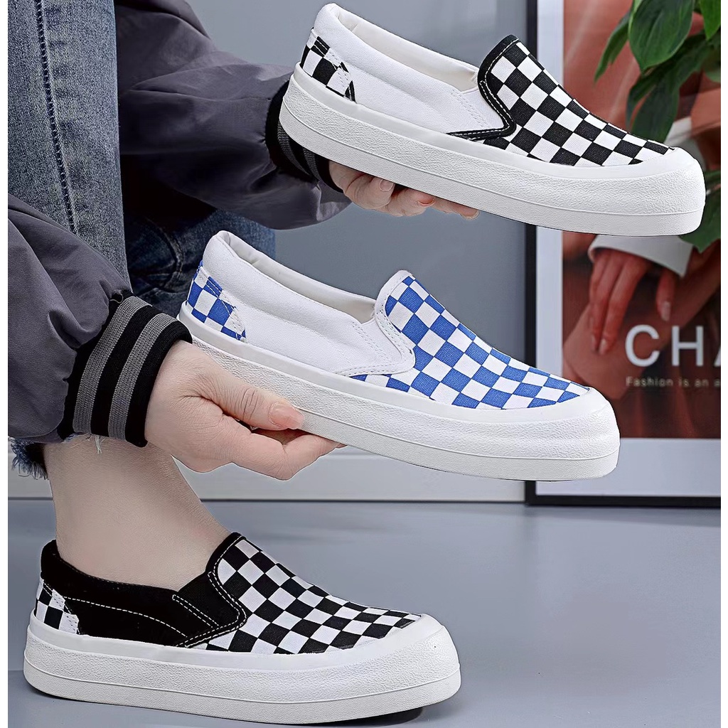 (B502#)2020 Womens Fashion Sneakers Lace Up Low Top Comfort Walking ...
