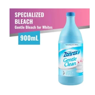 Shop zonrox for Sale on Shopee Philippines