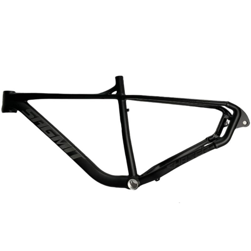 2023 The New Sagmit Chaser MTB Frame 29er | Shopee Philippines