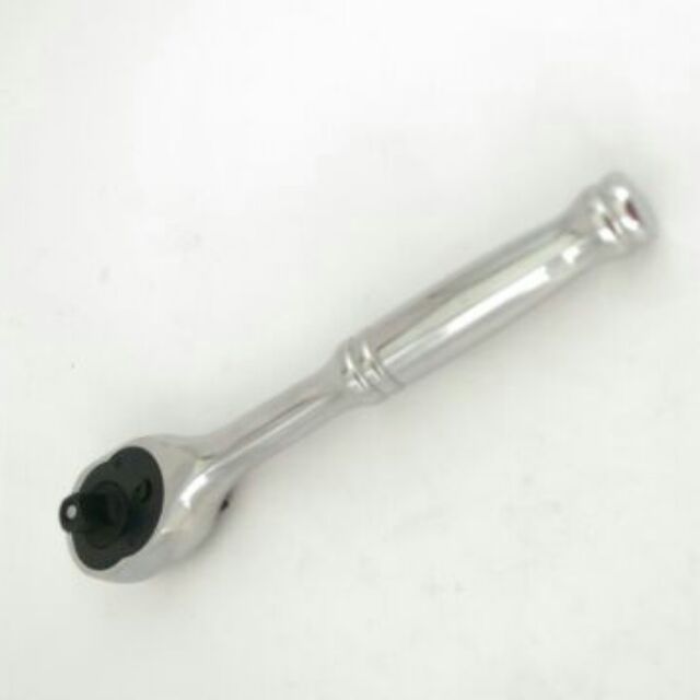 Hans Ratchet Handle 1/4" drive | Shopee Philippines