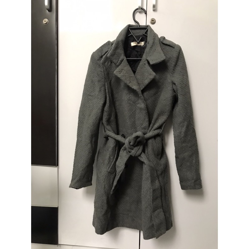 Long Japanese evening gown Jacket | Shopee Philippines