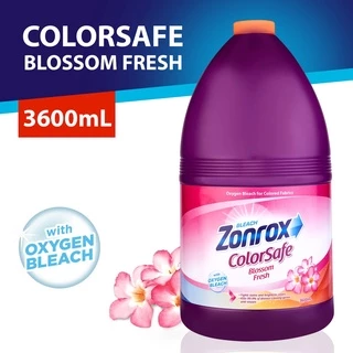 zonrox - Best Prices and Online Promos - Jan 2026 | Shopee Philippines