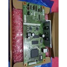 Epson l1300 Mainboard new original 100%, original Epson l1300 Mainboard ...