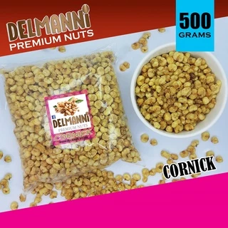 Shop cornick for Sale on Shopee Philippines
