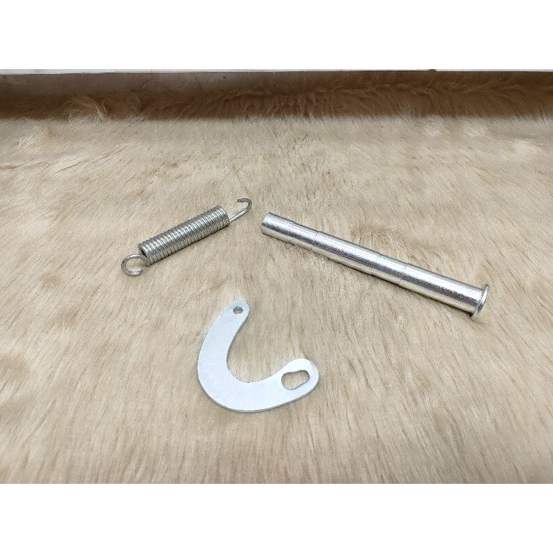 Center Stand Wave 125, Wave 100, Wave 110, XRM 125 Carb, RS 125 Carb ...