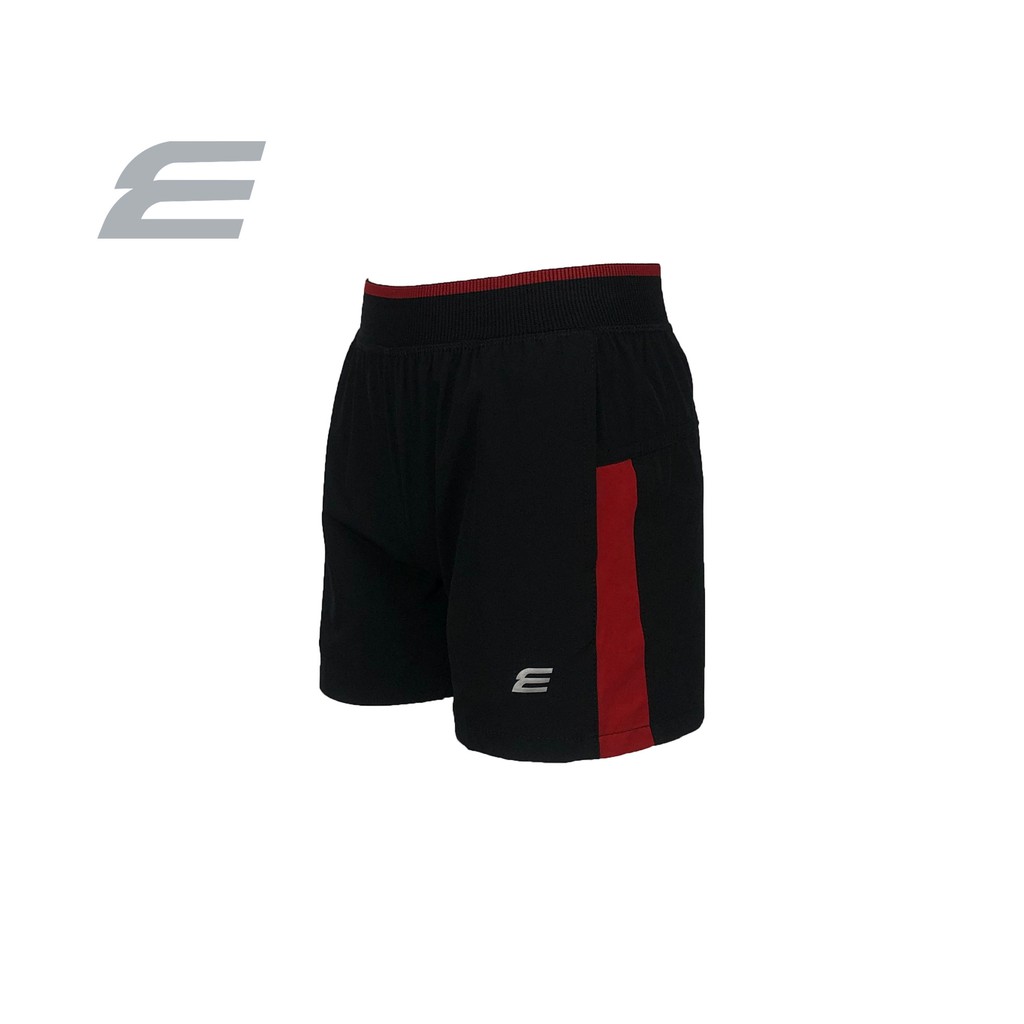ELGINI E16087 Children'S Shorts S-XXL Kids' Shorts | Shopee Philippines