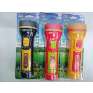 6613 - Best Prices and Online Promos - May 2024 | Shopee Philippines