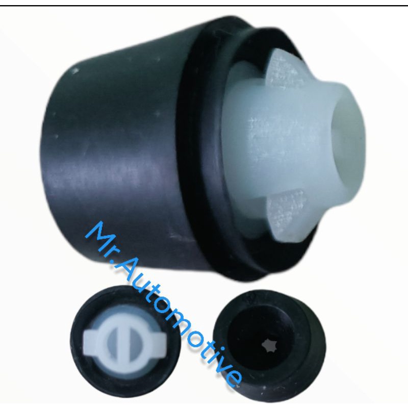 Door Stopper Toyota Innova 2005-2016 Model | Shopee Philippines