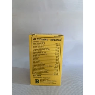 v22 - Best Prices and Online Promos - Aug 2024 | Shopee Philippines