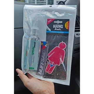 Crmpd. Store, Online Shop | Shopee Philippines