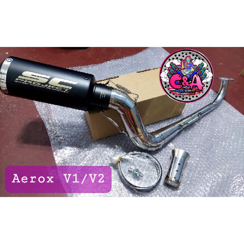 Shopee Philippines | Shop Online with Promos and Vouchers