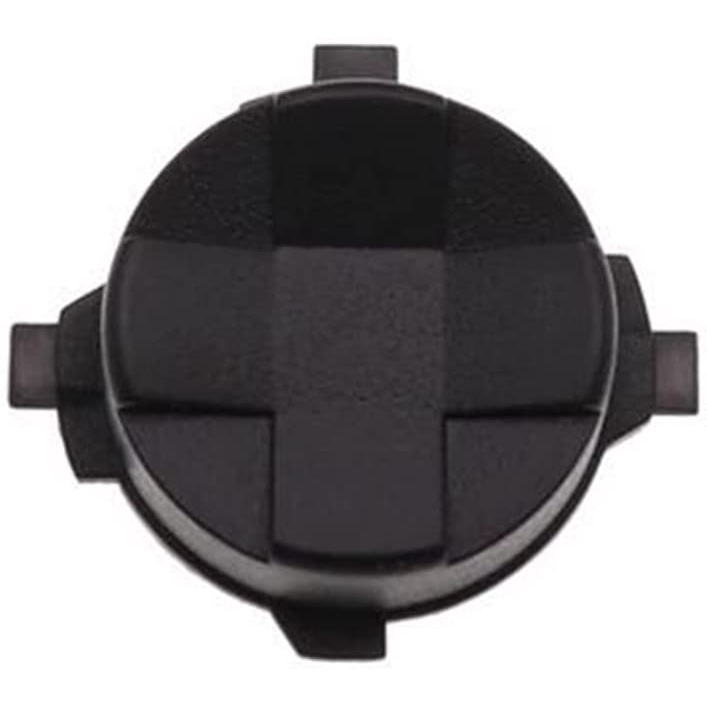 Analog Dpad D-Pad Direction Button Key Arrow Keys Cross Keypad Button ...