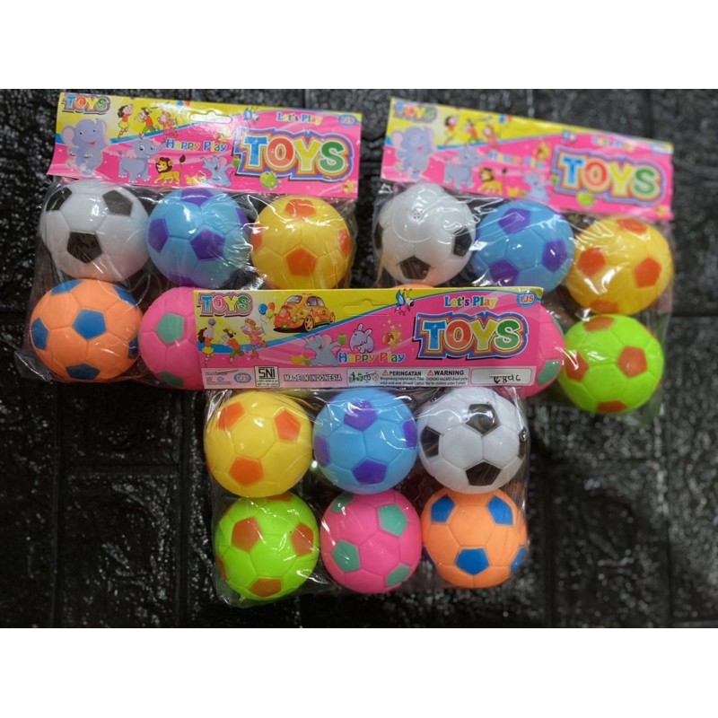 Baby Toys Sound Cit Cit (SNI) | Shopee Philippines