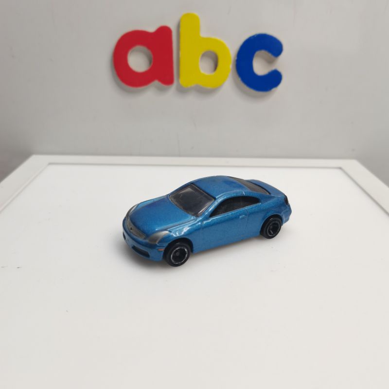 Original Tomica Diecast Cars | Shopee Philippines