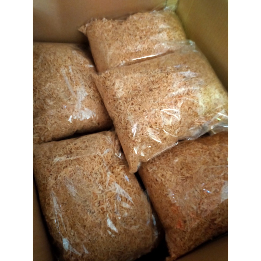 KUSOT (PALOCHINA WOOD) for Hamster , Bird , Etc | Shopee Philippines