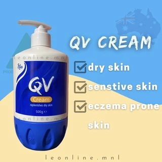 Shop qv for Sale on Shopee Philippines