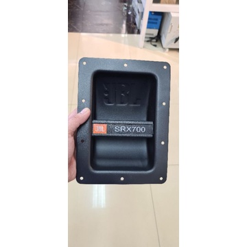 JBL Metal Handle for Speaker Box SRX 700 | Shopee Philippines