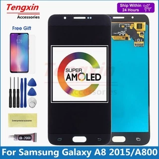 a800 - Best Prices and Online Promos - Mar 2025 | Shopee Philippines