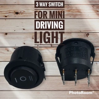 mdl - Best Prices and Online Promos - Aug 2024 | Shopee Philippines