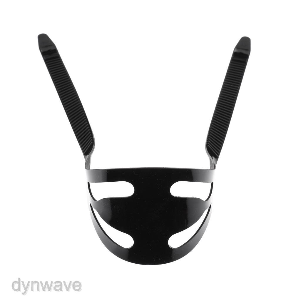 Silicone Strap Cover for Scuba Diving, Swimming or Snorkel / Goggles ...