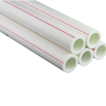PPR PIPE 1"X4m (5.4mm) | Shopee Philippines