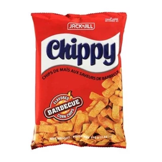 Shop chippy for Sale on Shopee Philippines