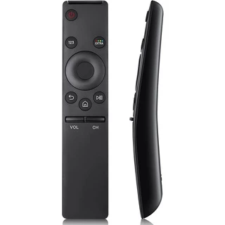 Shop tv remote control for Sale on Shopee Philippines