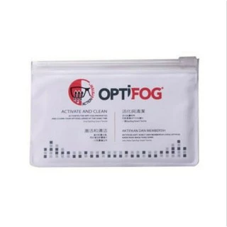 Shop essilor for Sale on Shopee Philippines