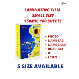 Shop laminate sheet for Sale on Shopee Philippines
