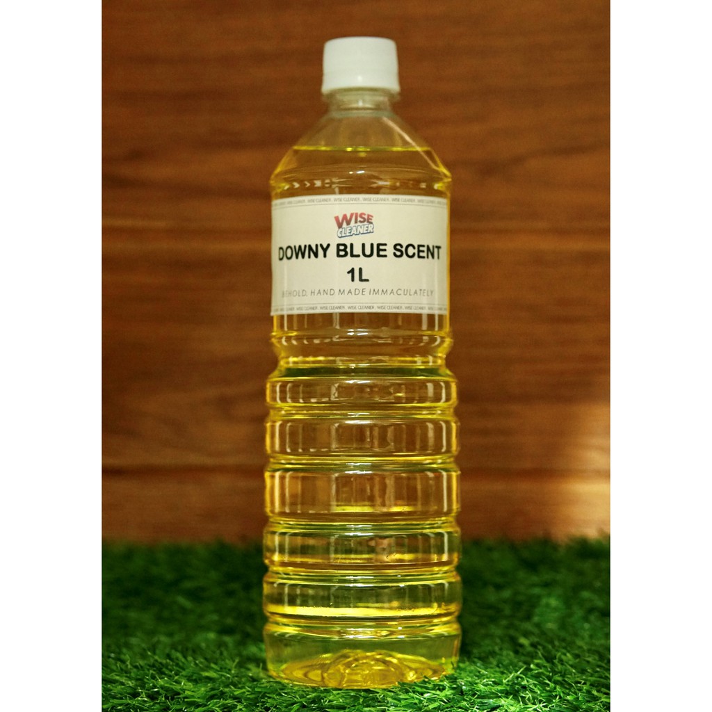 SCENT FOR FABCON - SUNRISE INSPIRED SCENT | Shopee Philippines