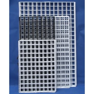 Shop screen wire mesh for Sale on Shopee Philippines