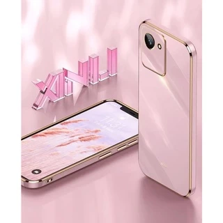 realme c71 - Best Prices and Online Promos - Aug 2025 | Shopee Philippines