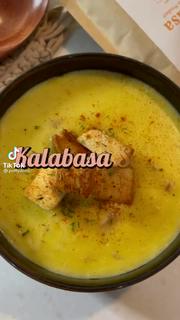All Natural Kalabasa/Squash Soup Powder Made in the Philippines ...