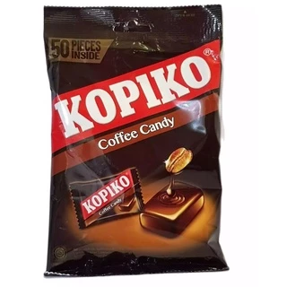 Shop kopiko candy for Sale on Shopee Philippines