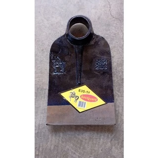 Shop asarol for Sale on Shopee Philippines