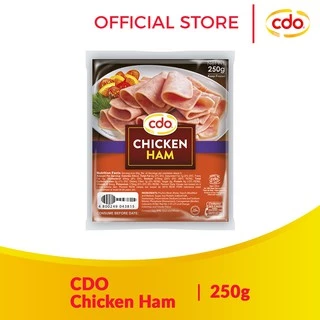 Shop cdo ham for Sale on Shopee Philippines